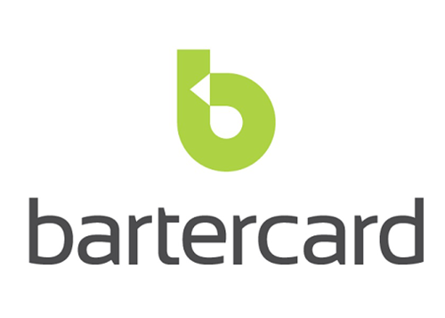 Bartercard | Marc-William Attié